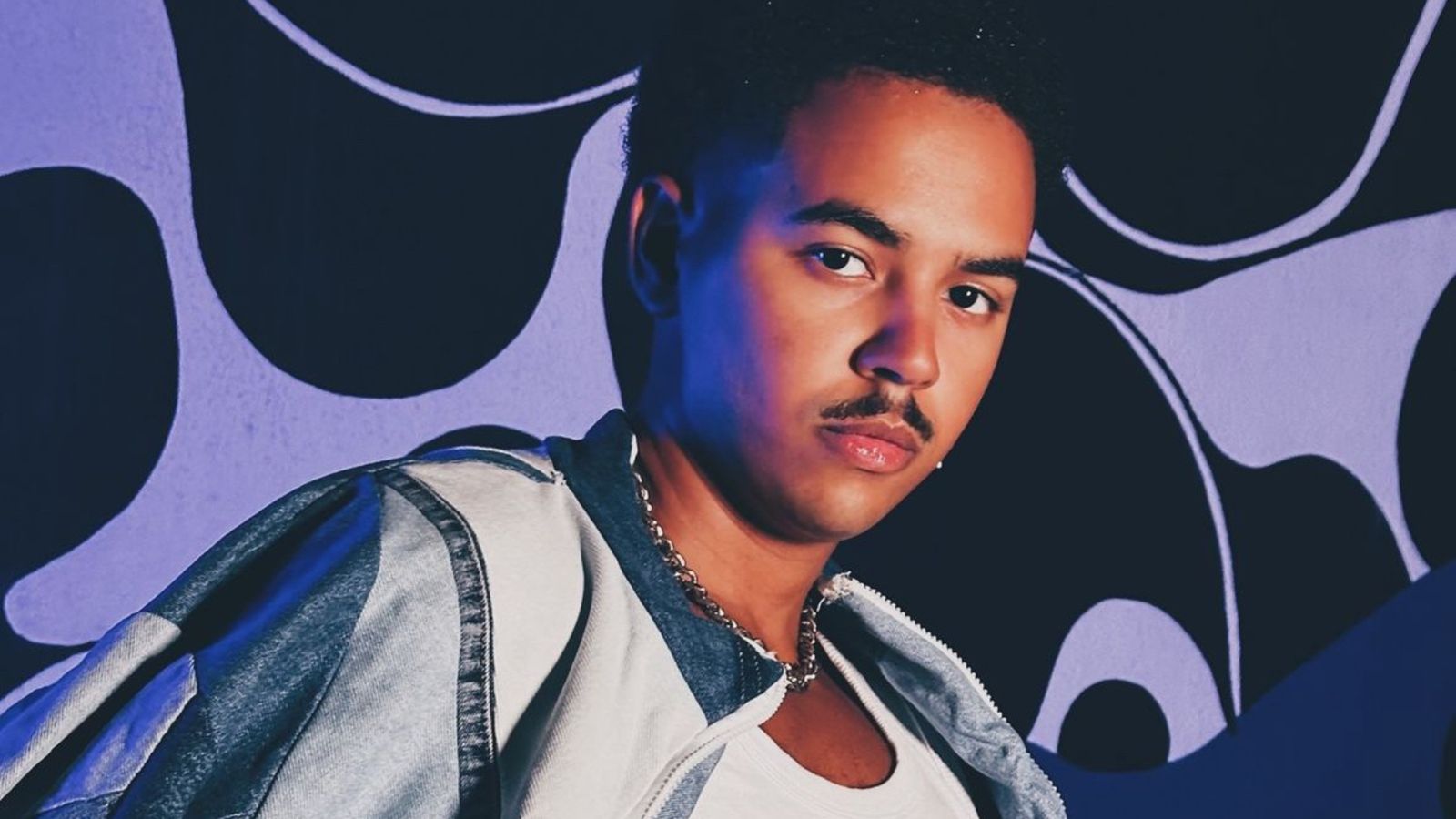 Conheça Pedro Ottoni, ator que viralizou com doação a motorista de ...