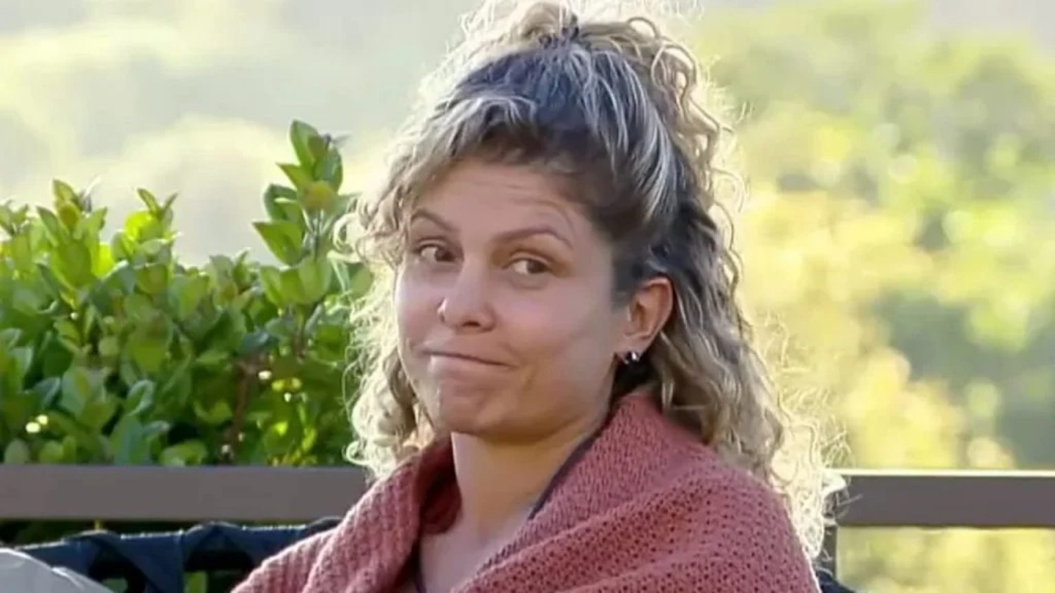 'A Fazenda': Fora do reality, Bárbara Borges surpreende e rouba a cena ...