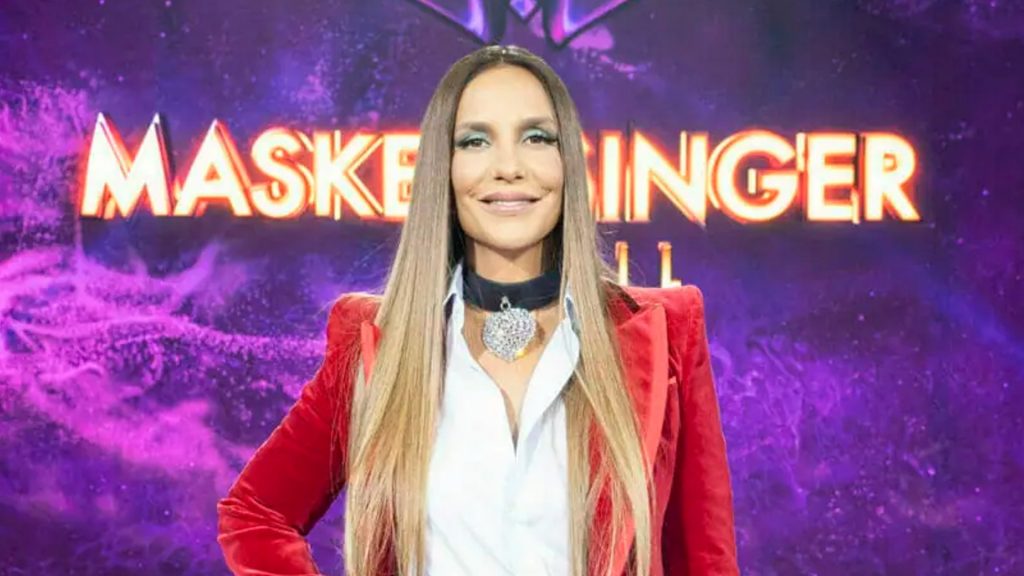 Conheça as dez fantasias da nova edição de 'The Masked Singer Brasil'