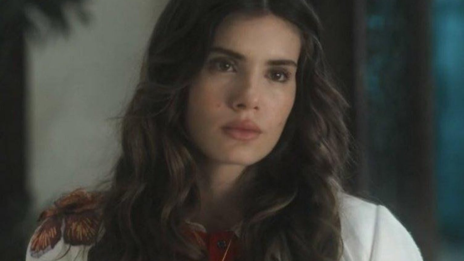 'Amor Perfeito': Resumo da novela de 01 a 06/05