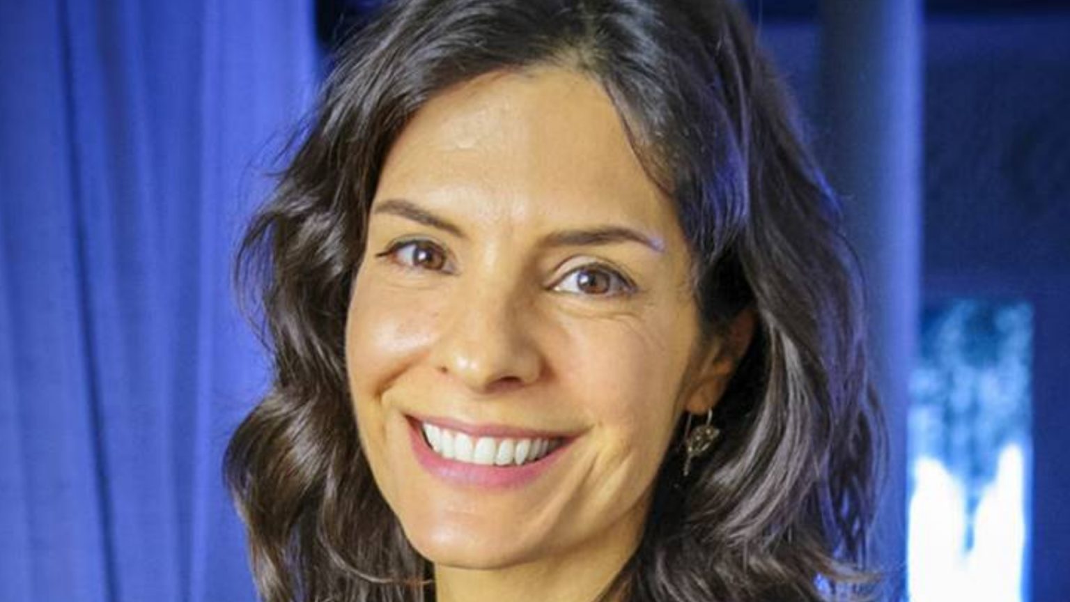 Helena Ranaldi faz homenagem de aniversário ao filho e semelhança ...