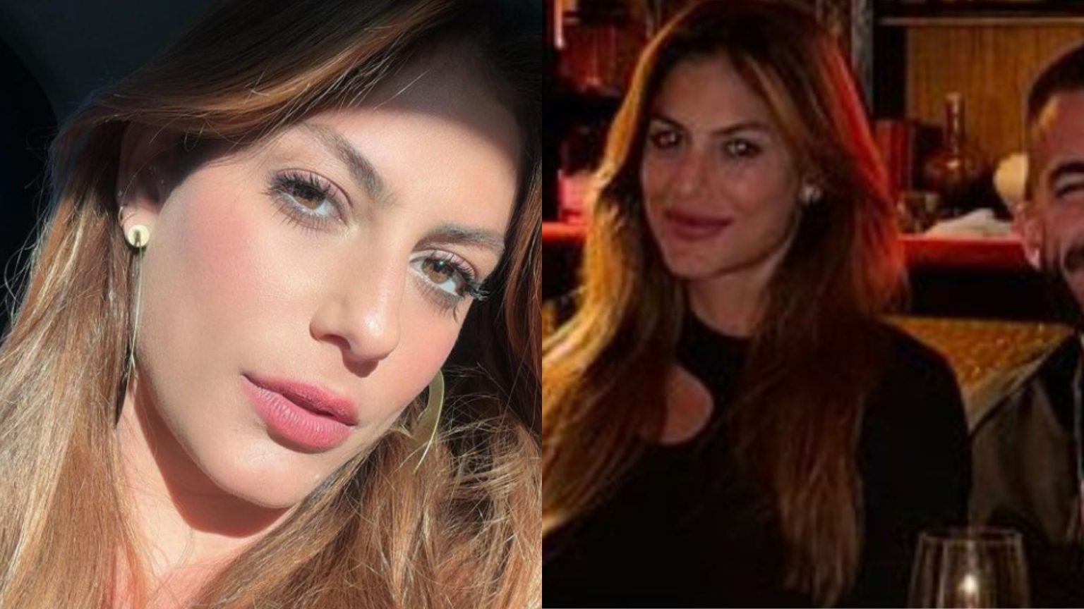 Assumidos? Mari Gonzalez posta foto ao lado de Pipo Marques; veja!