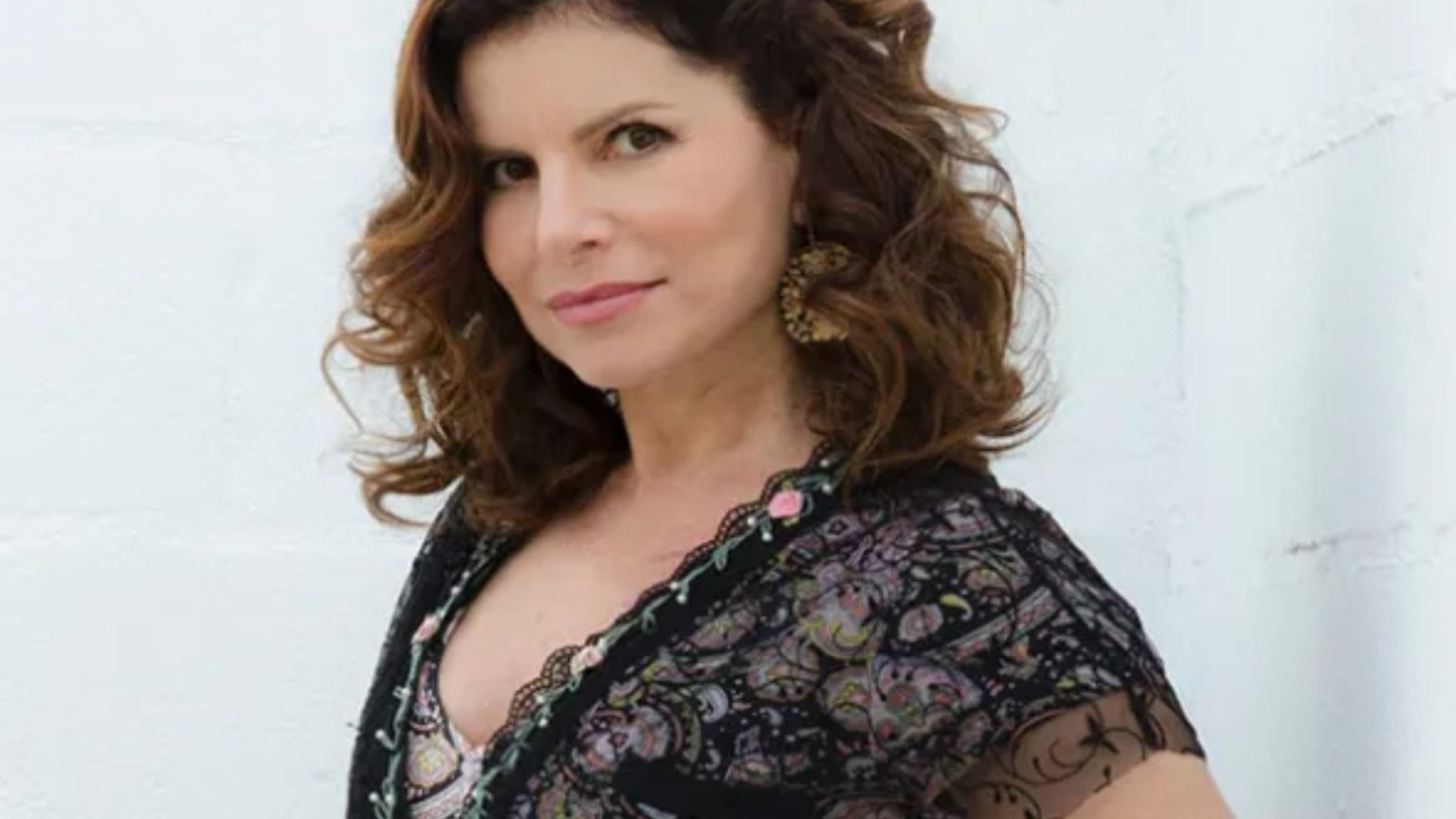 Estiloso e morador da Europa: Conheça o filho gato da atriz Debora Bloch