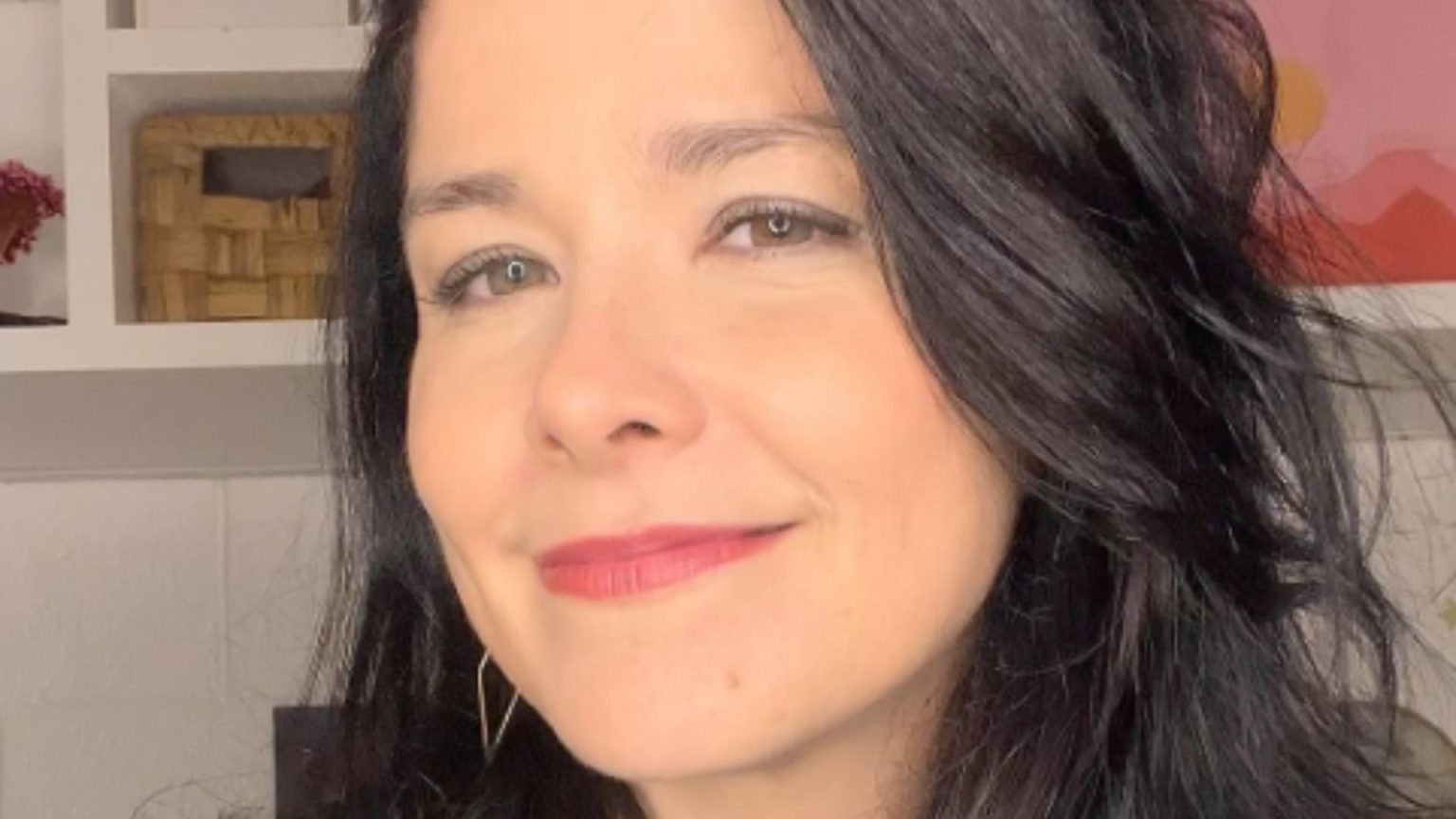 Samara Felippo encanta ao posar com as filhas e coleciona elogios: ‘São ...