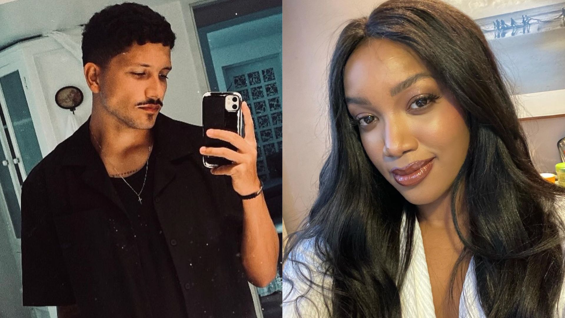 Saiba o salário de Yuri Lima, jogador que é pai da filha da cantora Iza