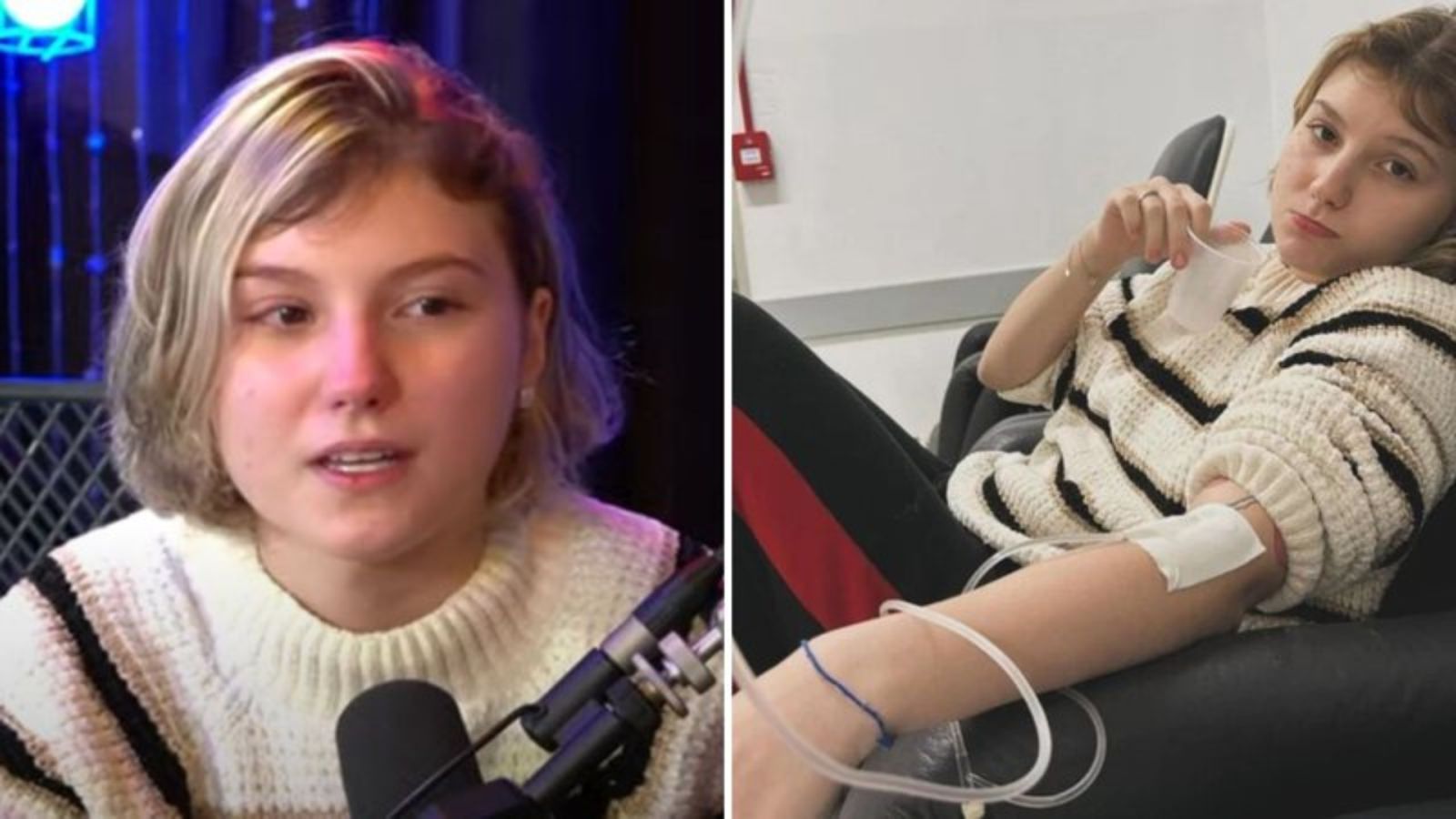 Saiba quanto a influenciadora Isabel Veloso arrecadou dizendo que tinha ...