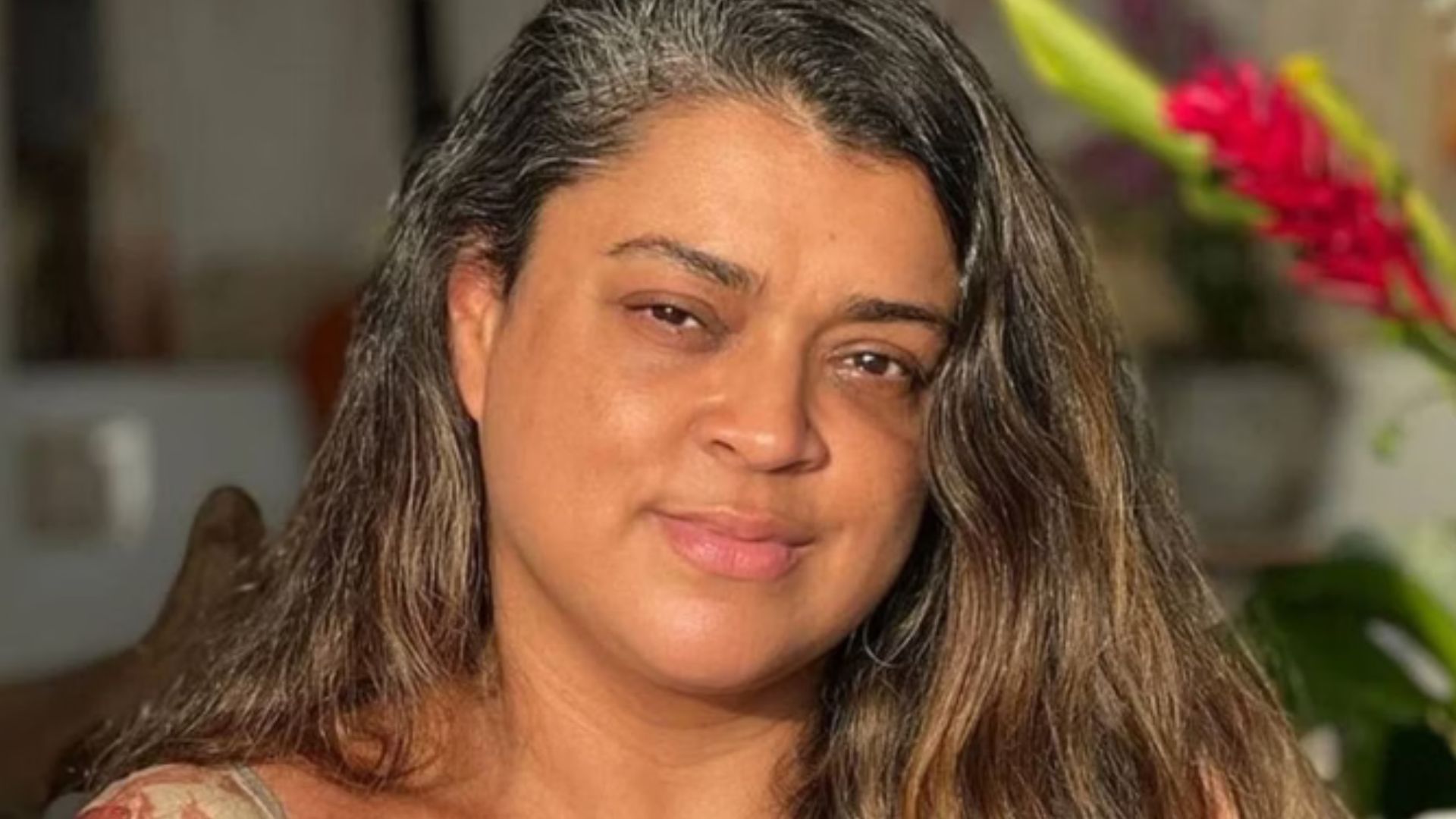 Saiba o verdadeiro motivo de velório de Preta Gil não contar com trio elétrico