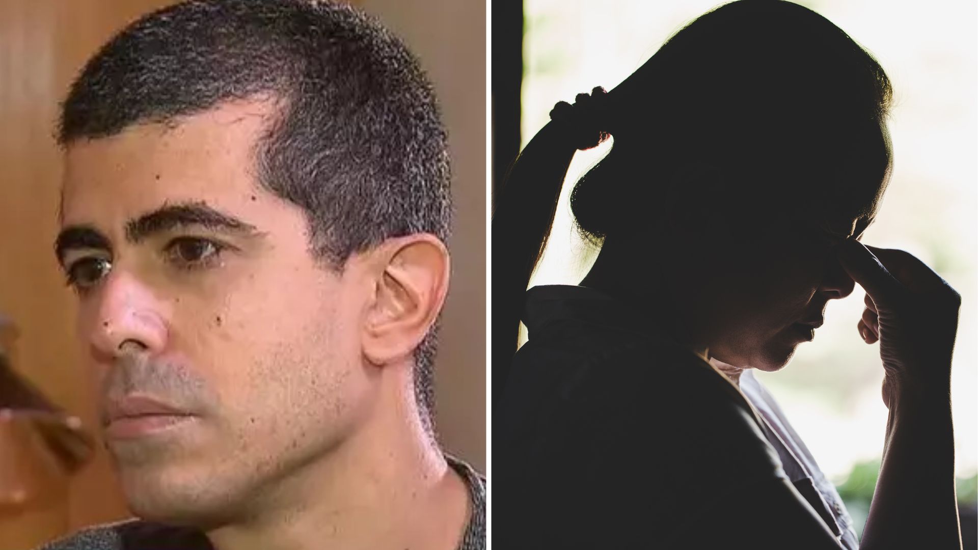 Caso Marcius Melhem: psicóloga explica efeitos devastadores do assédio ...