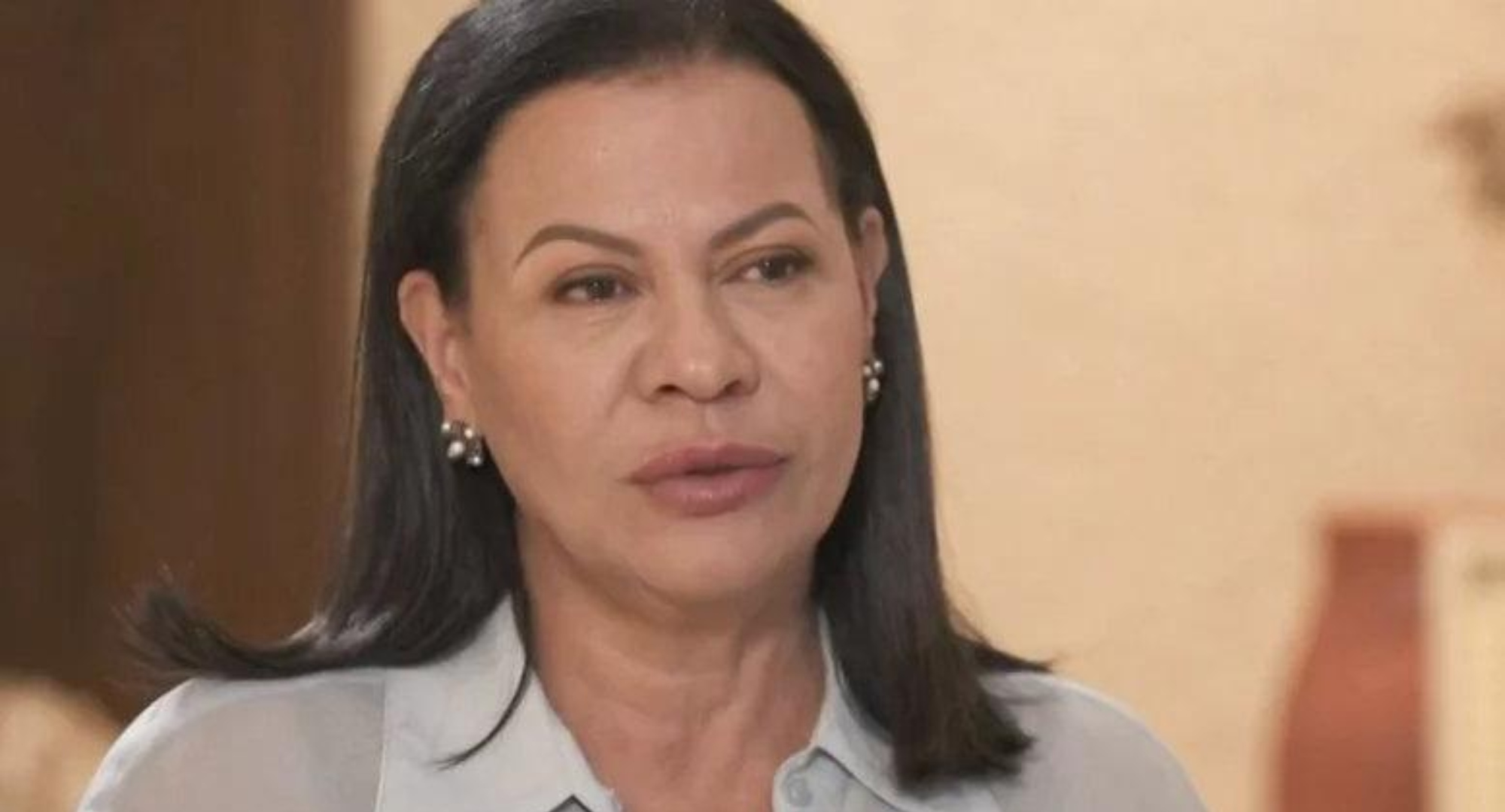 Perda financeira e término de casamento: Sensitiva prevê futuro ...