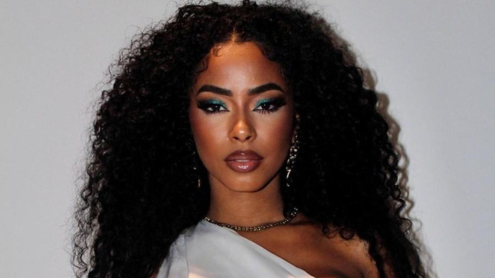 Ex de MC Daniel, Lorena Maria, revela dificuldades após realizar combo ...