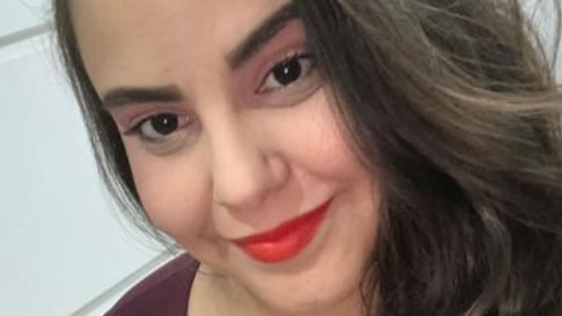 Antes de morrer, cantora deixou recado nas redes sociais: 'Dom da vida'