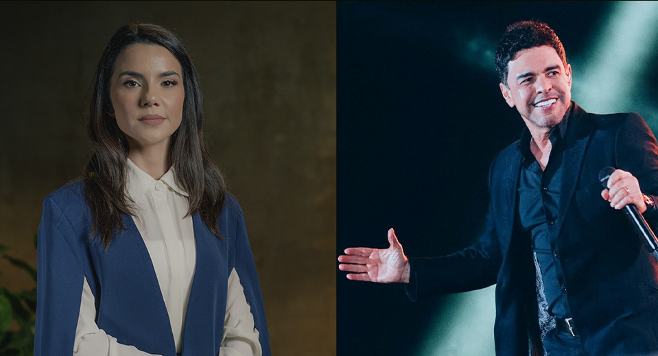 Advogada alerta que planejamento sucessório é determinante nas disputas ...