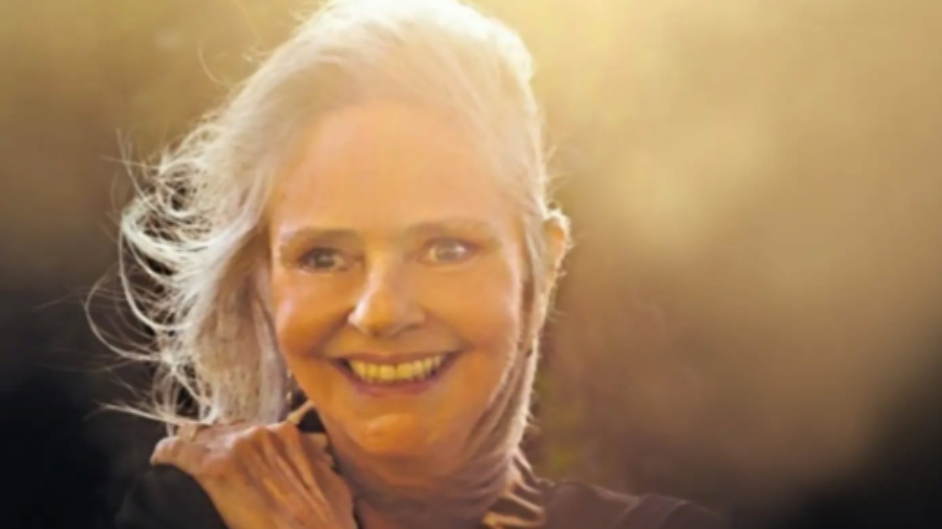 Cantora Angela Ro Ro morre após três meses internada; saiba o que aconteceu