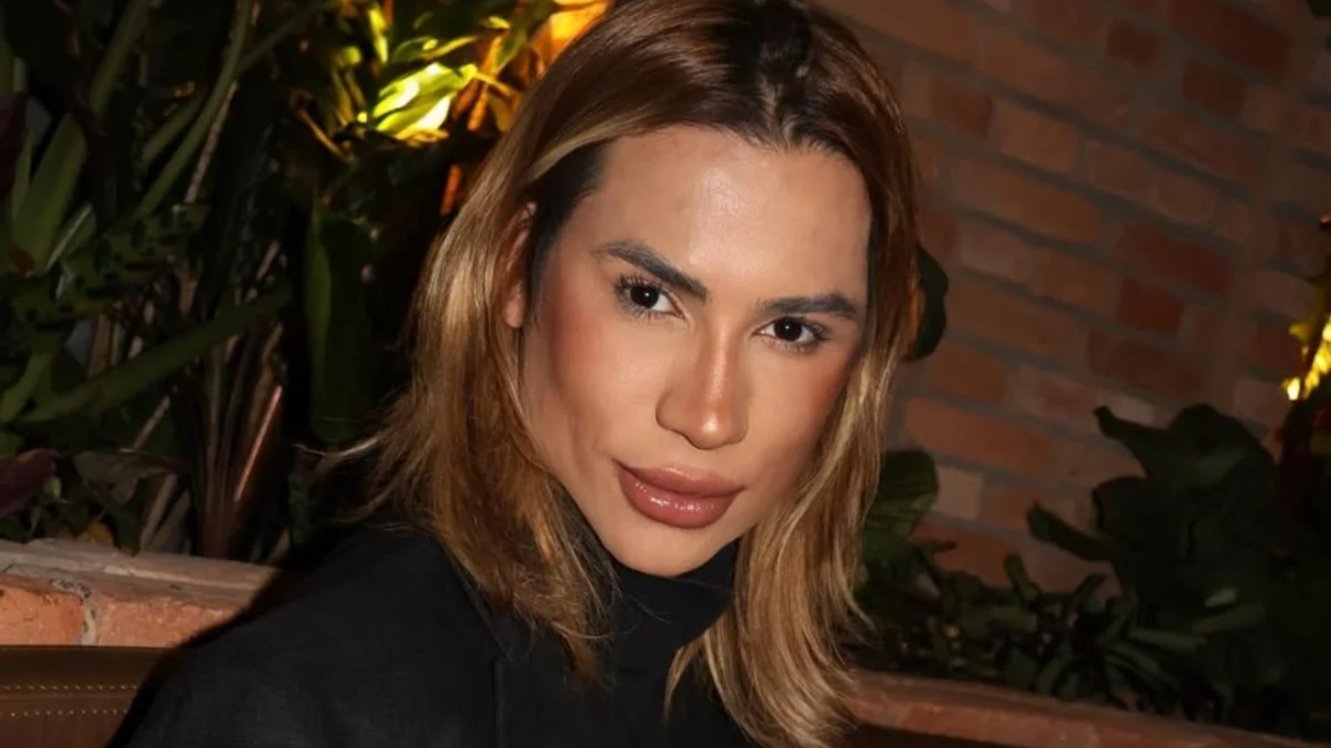 Influenciador Junior Dutra morre após realizar procedimento estético