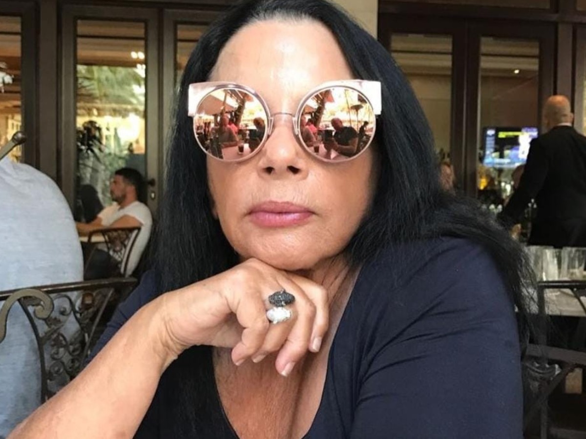 Arlette Siaretta, dona da Casablanca, morre e deixa legado no audiovisual