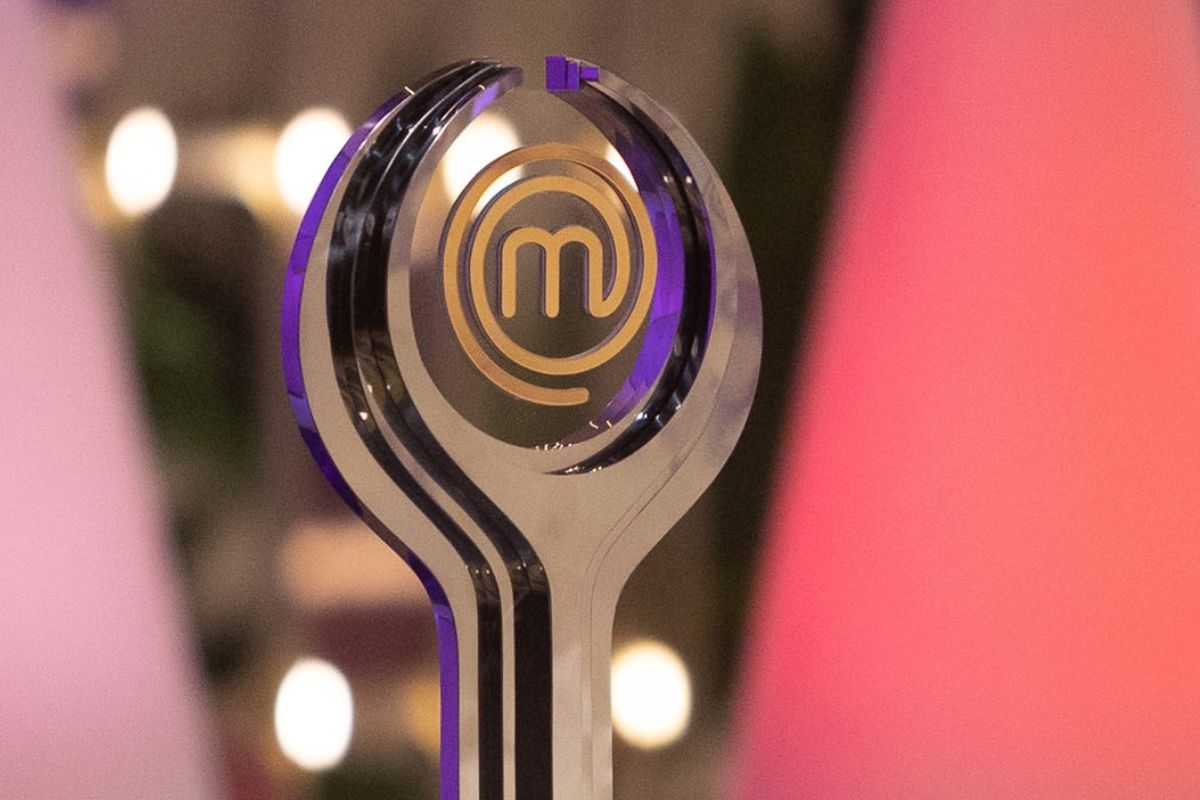 MasterChef Brasil 2026: quando estreia a nova temporada do reality ...