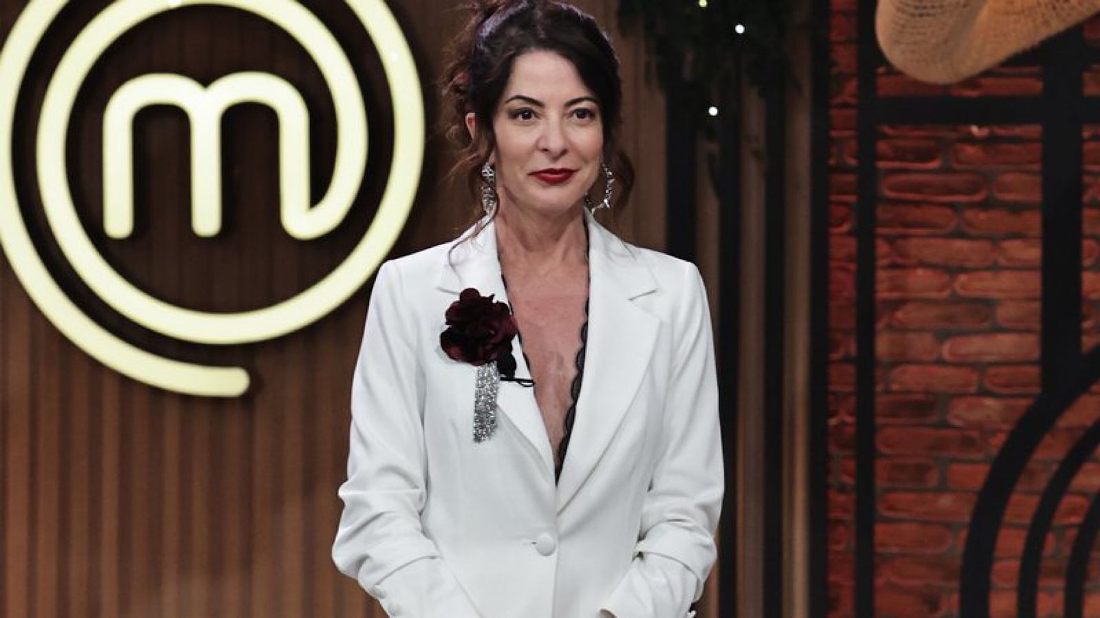 Por onde anda Ana Paula Padrão? Ex-MasterChef vive nova fase longe da ...