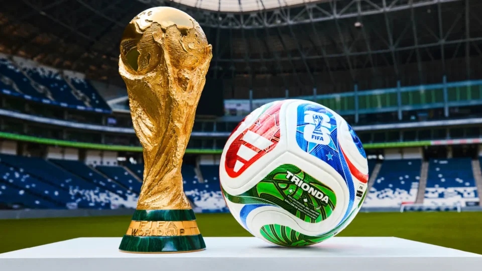 Jogos de hoje (16/06): França e Argentina estreiam na Copa do Mundo ...