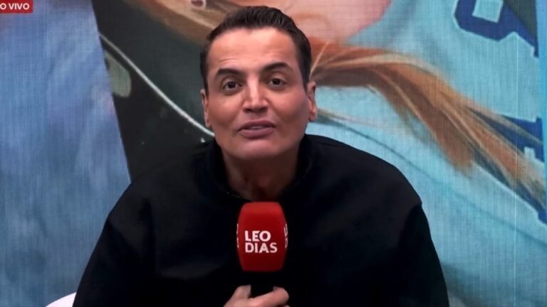 Leo Dias ameaça expor bastidores da Seleção Brasileira após possível ...