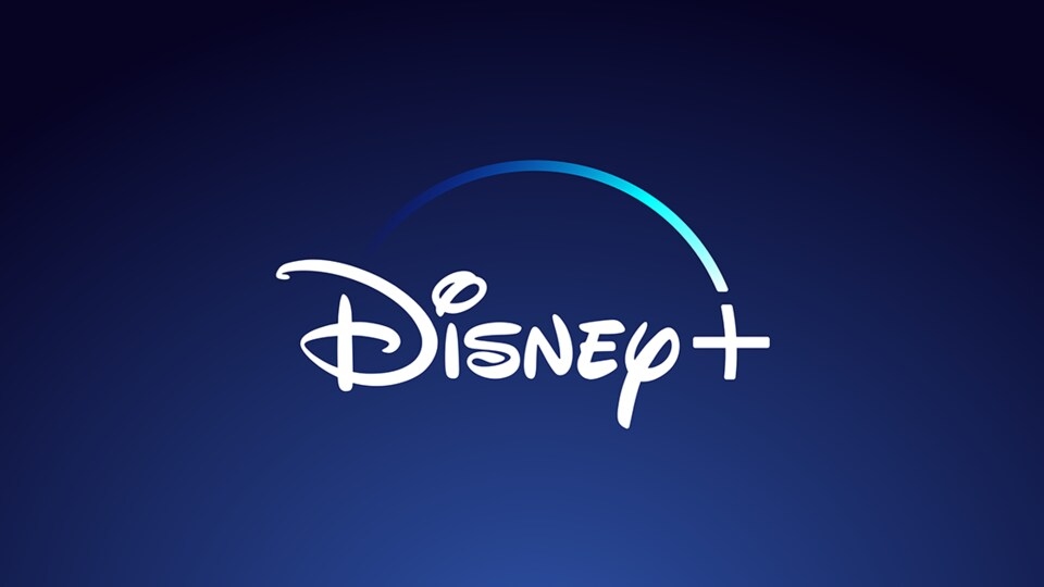 Disney+ remove mais de 80 filmes do catálogo e surpreende assinantes ...